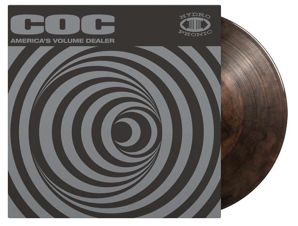 Dangerhouse recordstore - News