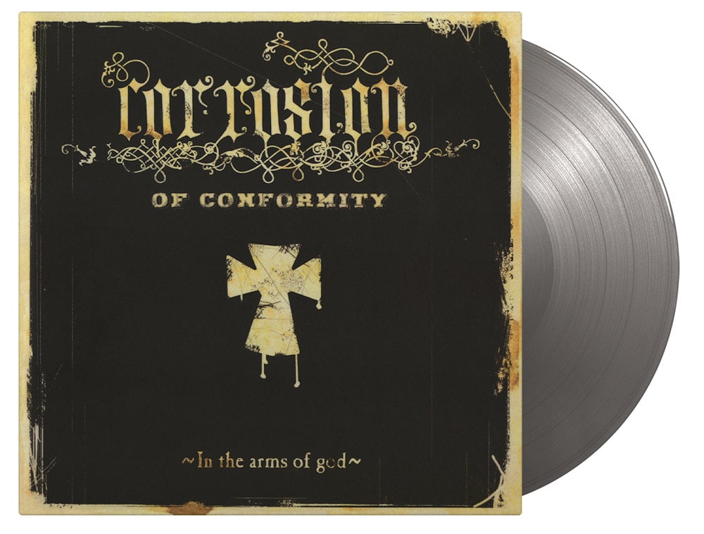 Dangerhouse recordstore - News