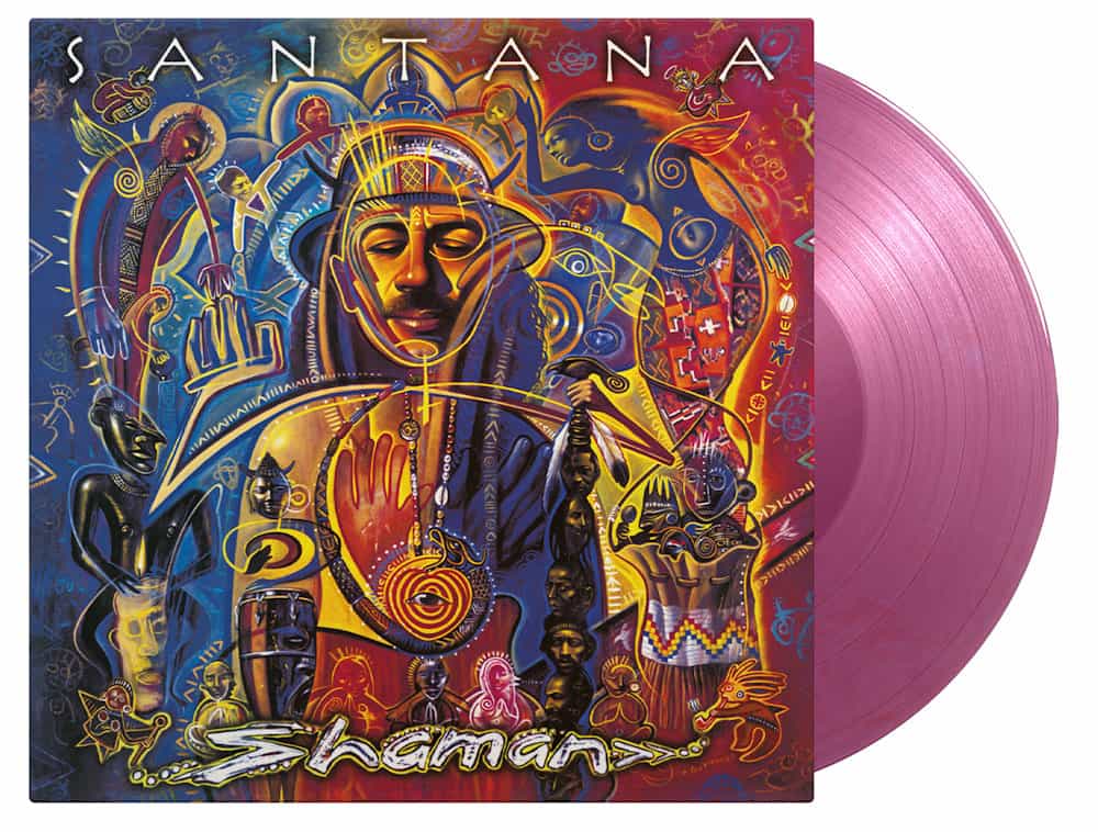 Dangerhouse recordstore - News